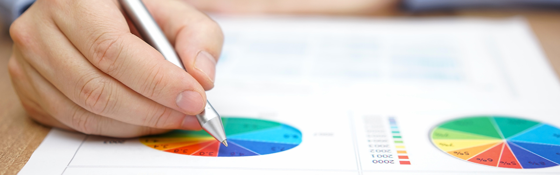 Wealth Care Services – We Care Your Wealth | Direct Mutual Funds